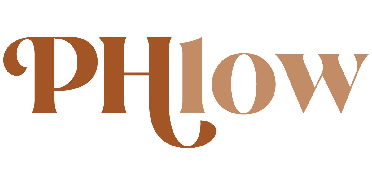 PHlow – PHlow Hair